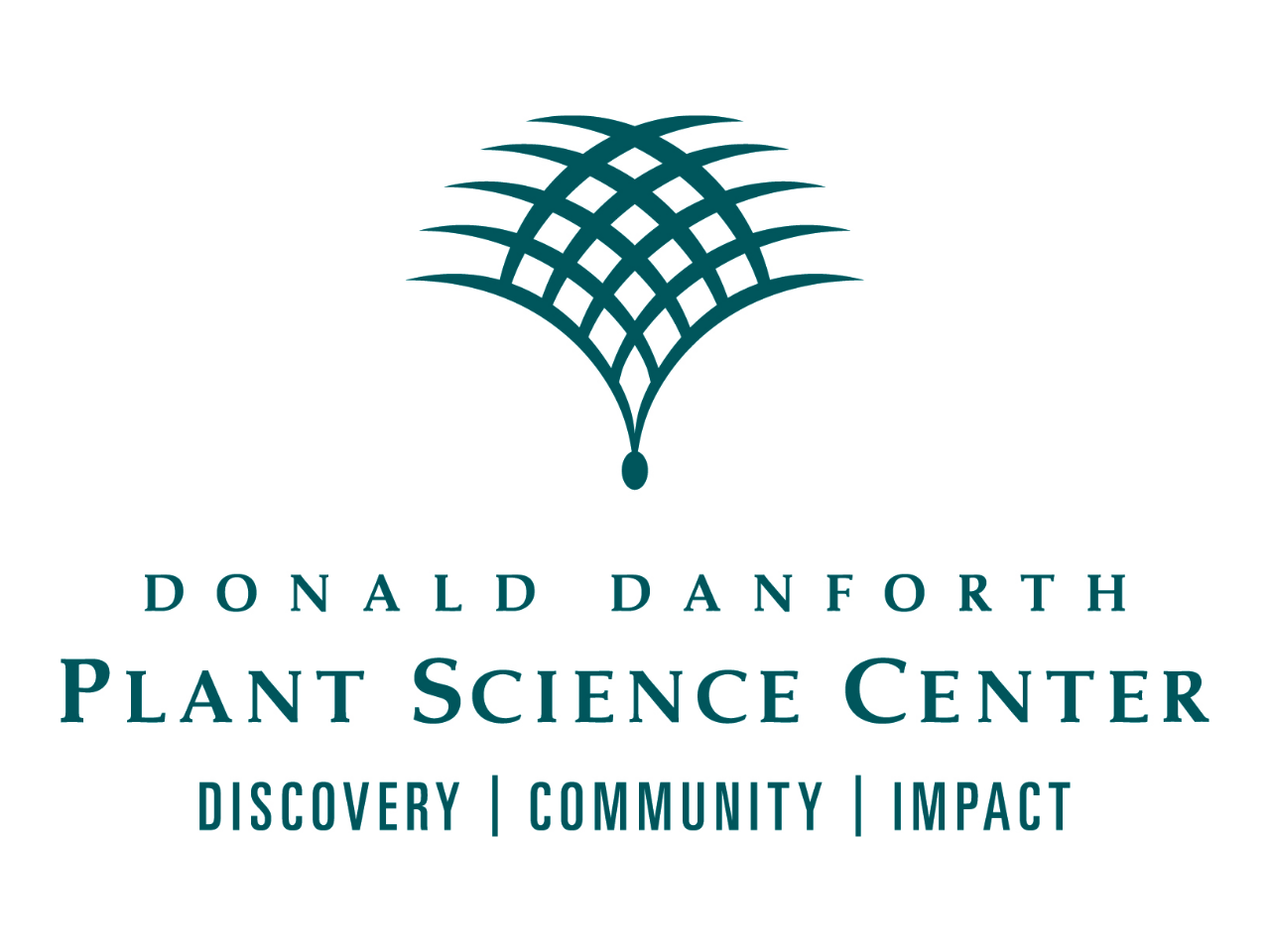 Partners – The Joshua Tree Genome Project