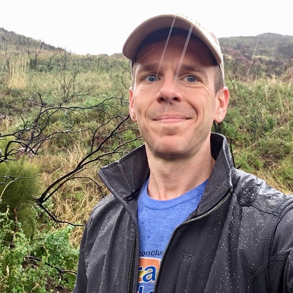 Collaborators – The Joshua Tree Genome Project